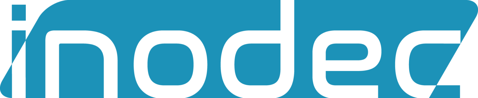 INODEC - EKAIM Technologie Groupe