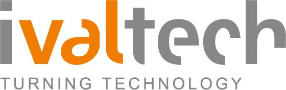 IVALTECH - EKAIM Technologie Groupe